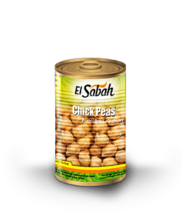 Products – El Sabah For Food Industries