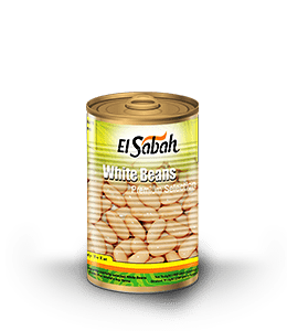 Products – El Sabah For Food Industries